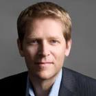 WH spokesman Carney was 'a really regular, really nice, really smart ...