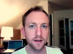 Golis leaves Yahoo's news blog network to join 'Frontline' - Poynter