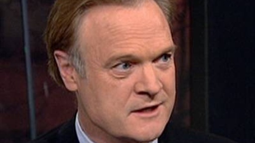 MSNBC's O'Donnell connects with Olbermann's audience - Poynter
