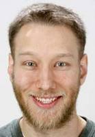 Departing editor gets attack on bosses into paper by disguising it as a ...