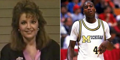 Miami Herald staffers debate posting of Palin-Rice tryst story - Poynter