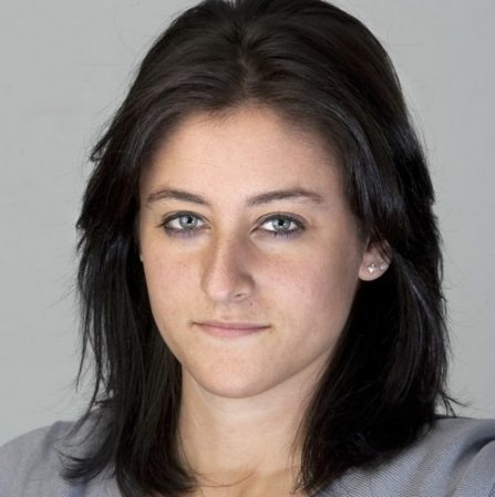 Pulitzer Prize winner Sara Ganim leaves Patriot-News to join CNN - Poynter