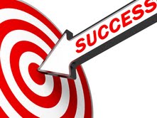 How managers can put themselves in a position to succeed - Poynter