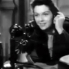 Today in media history: The dial telephone was 1896 cutting-edge ...