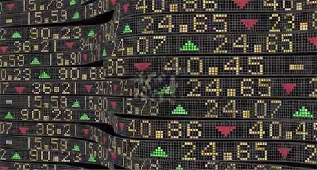 Today in Media History: The Dot-com bubble burst in 2000 - Poynter