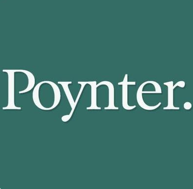 Leadership Academy for Women in Digital Media: A primer - Poynter
