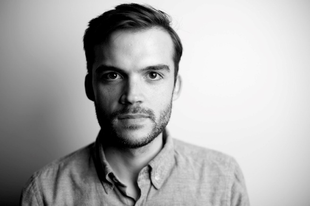 With Select All, New York wants to separate itself on the crowded tech ...