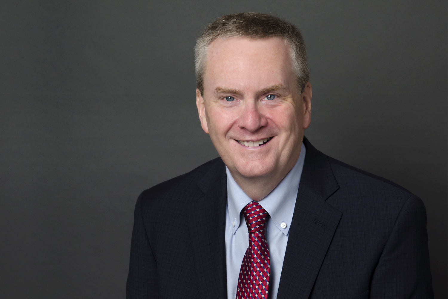 Poynter President Tim Franklin will be senior associate dean at the ...