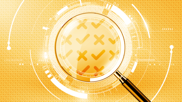 Fact-Check It: Digital Tools to Verify Everything Online - Poynter