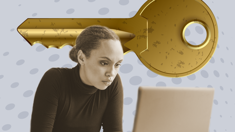 Clarity is Key: Making Writing Clean and Concise - Poynter