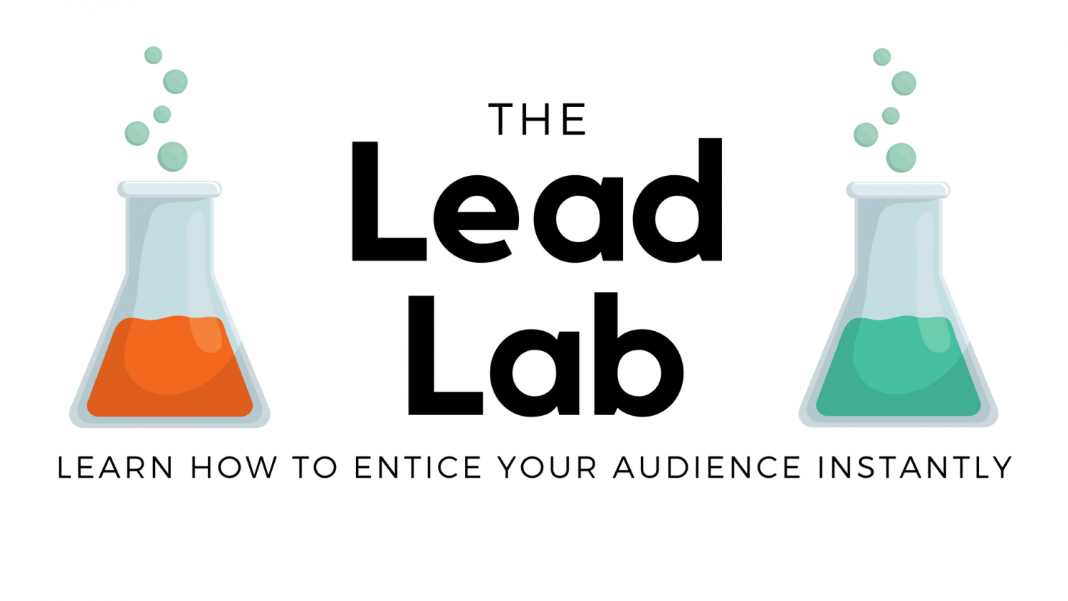 The Lead Lab - Poynter