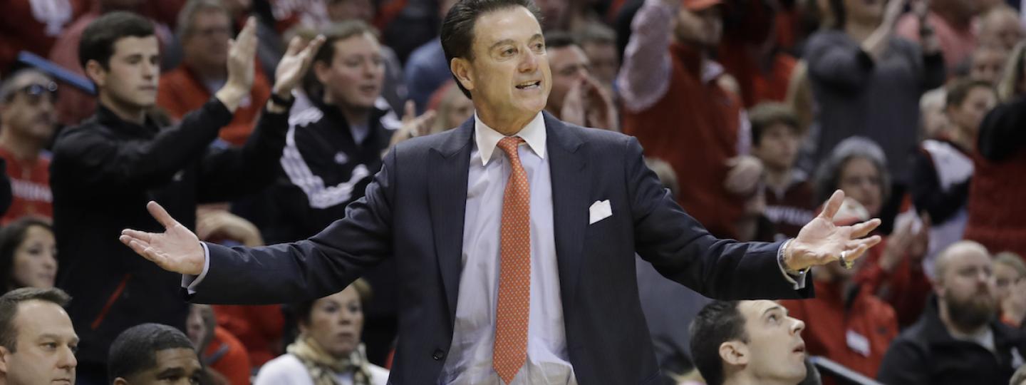 After NCAA sports scandal, what angles should the media be pursuing ...