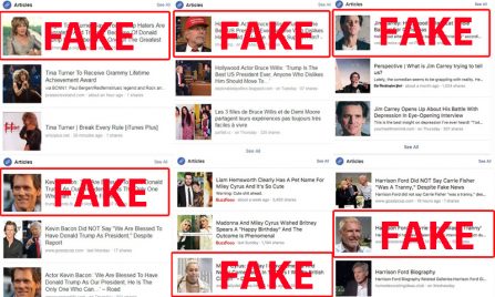 Fake celebrity stories are still hijacking Facebook search results ...
