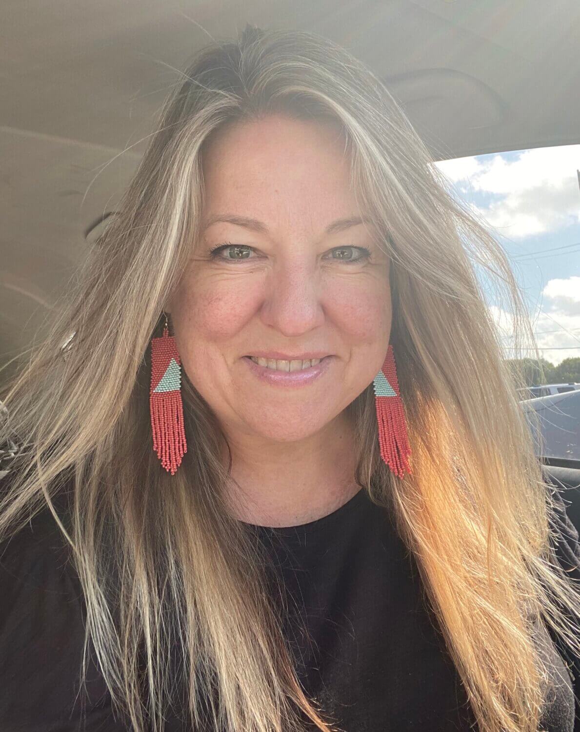 Our People – Poynter