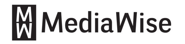 MediaWise in the News - Poynter