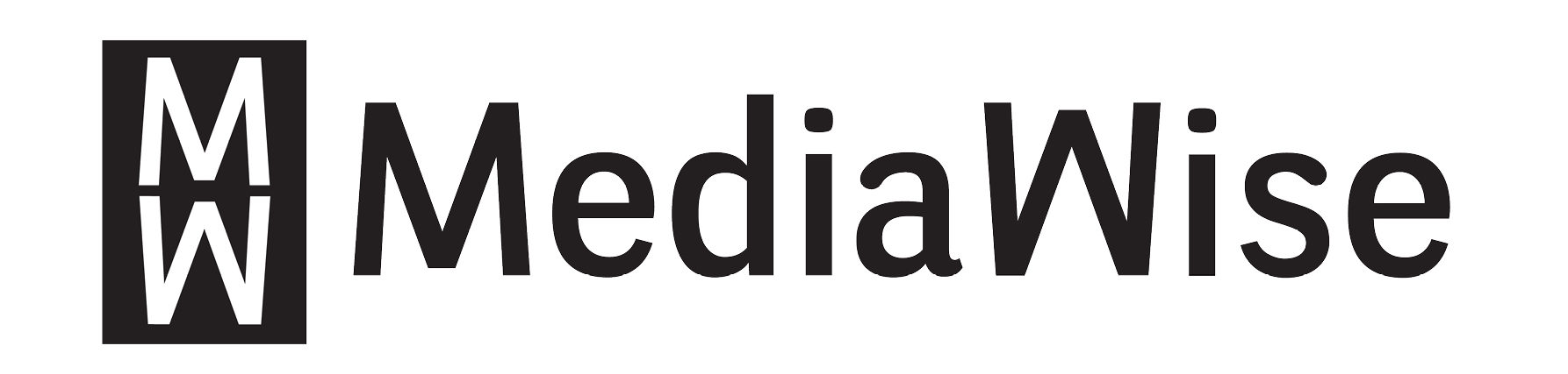 MediaWise Education Resources - Poynter