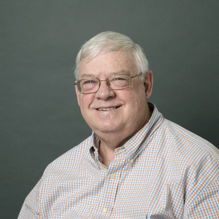 The Newmark Ethics Center - Poynter