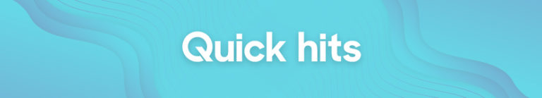 Here are 4 new terms to describe online deception and misinformation ...