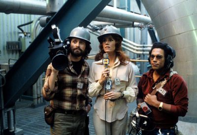 There are a lot of great journalism movies. Here are our top 25. - Poynter