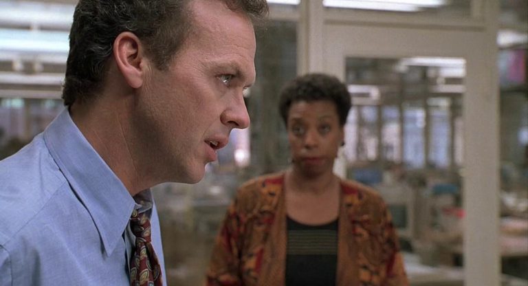 There are a lot of great journalism movies. Here are our top 25. - Poynter