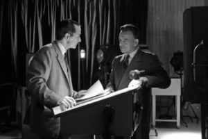 There are a lot of great journalism movies. Here are our top 25. - Poynter