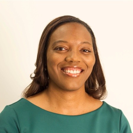 Meet the fall cohort of Poynter’s 2019 Leadership Academy for Women in ...