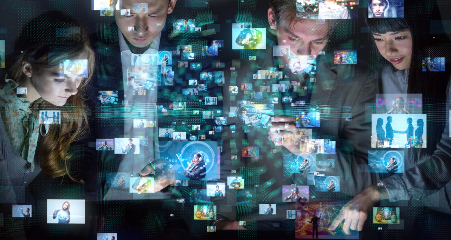 Broadcast & Visual Journalism - Poynter