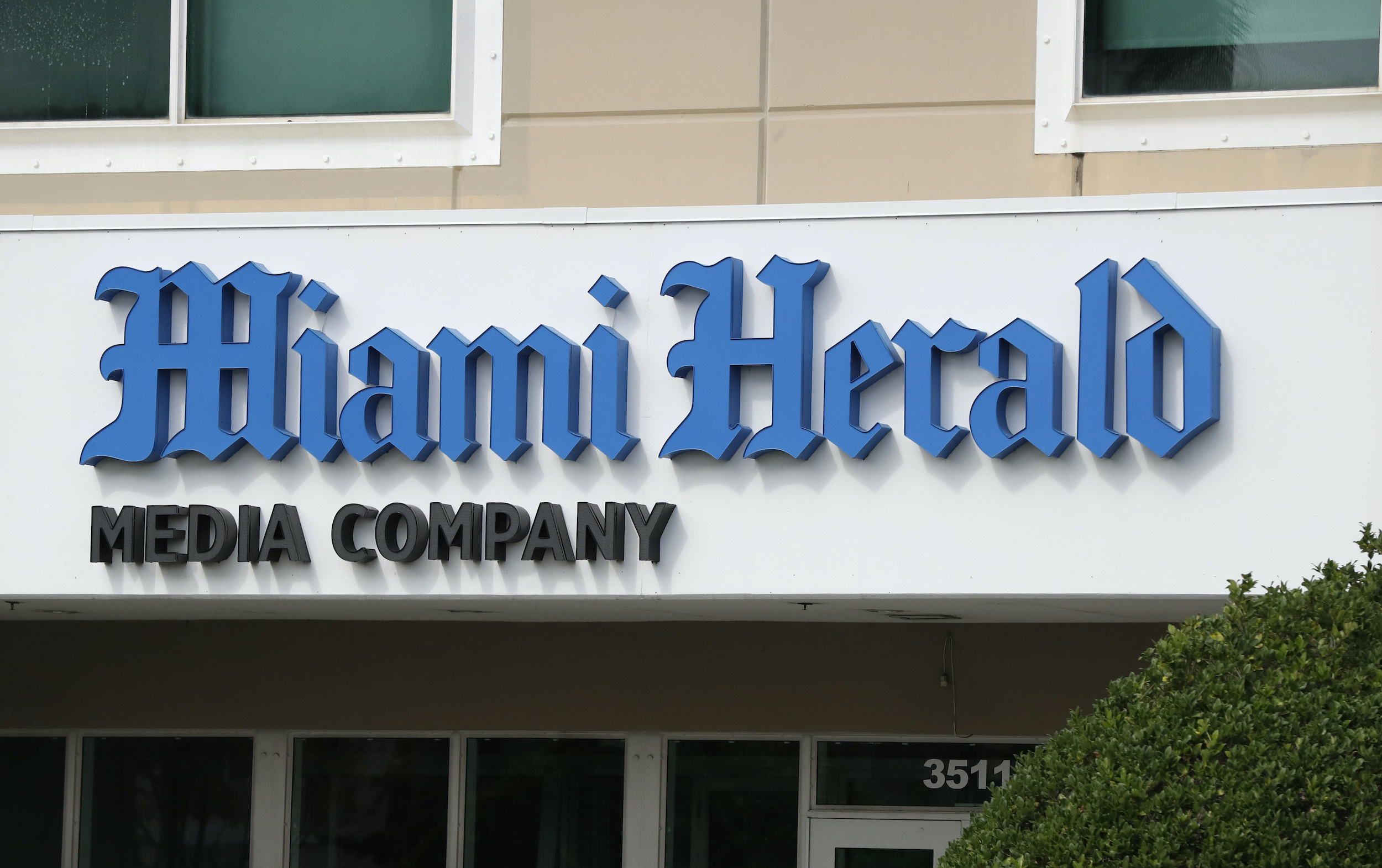 Chatham Asset Management, a hedge fund, has won the auction to buy the ...