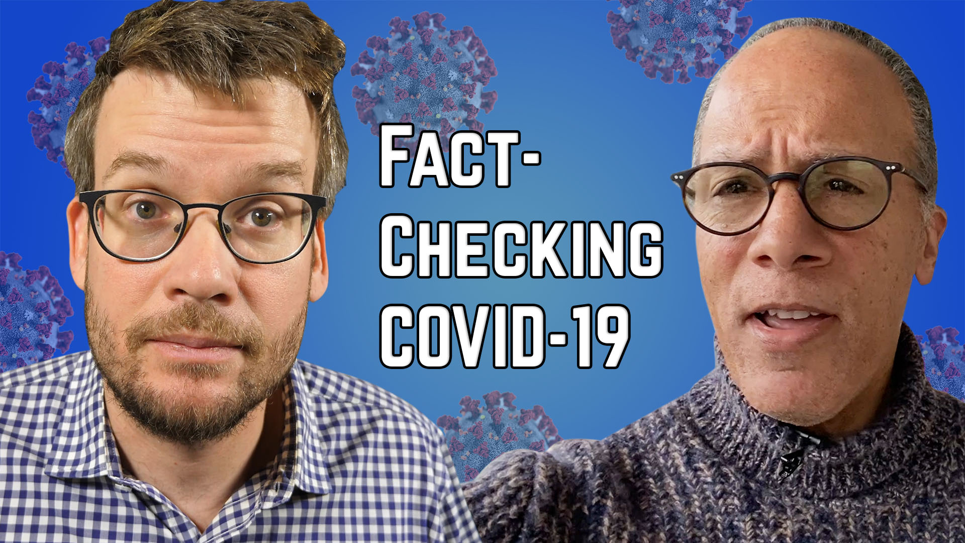 COVID-19 misinformation is going viral — help stop the spread - Poynter