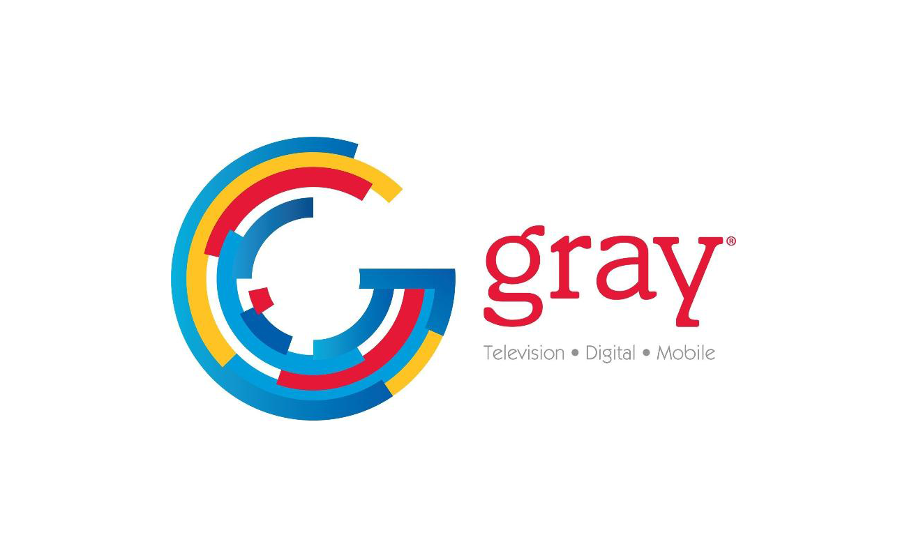 Gray Television reassures employees it is not planning any furloughs ...
