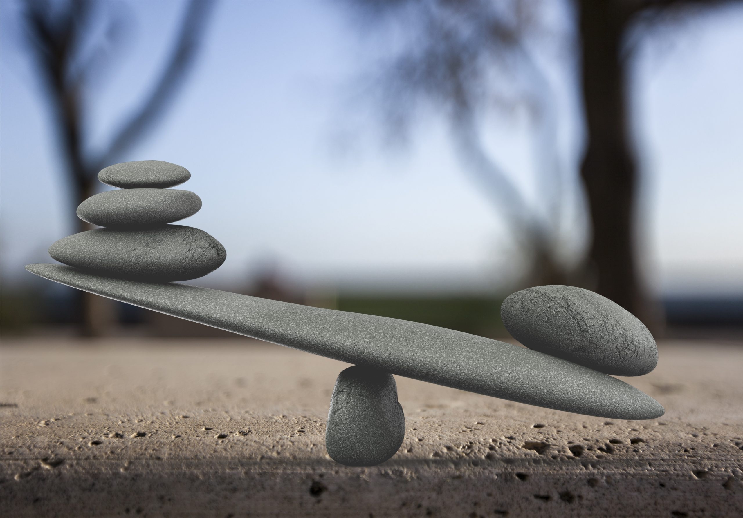 The 'best' or the 'most' or the 'least' in the world should always be ...