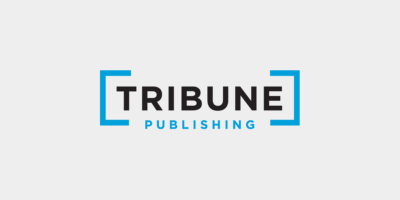 Tribune Publishing implements ‘broad furloughs’ on top of pay cuts from ...