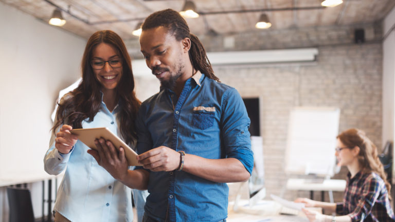 Powerful Writing: Leverage Your Video and Sound - Poynter