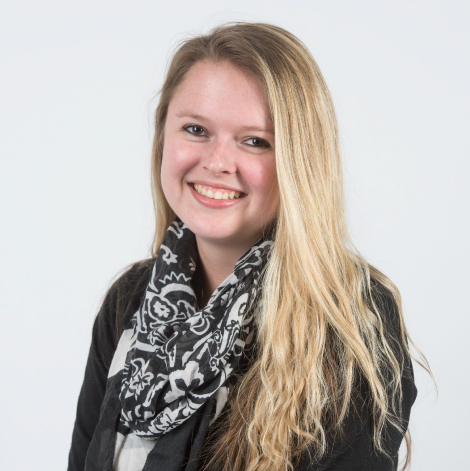 Meet the second cohort of Poynter’s 2020 Leadership Academy for Women ...