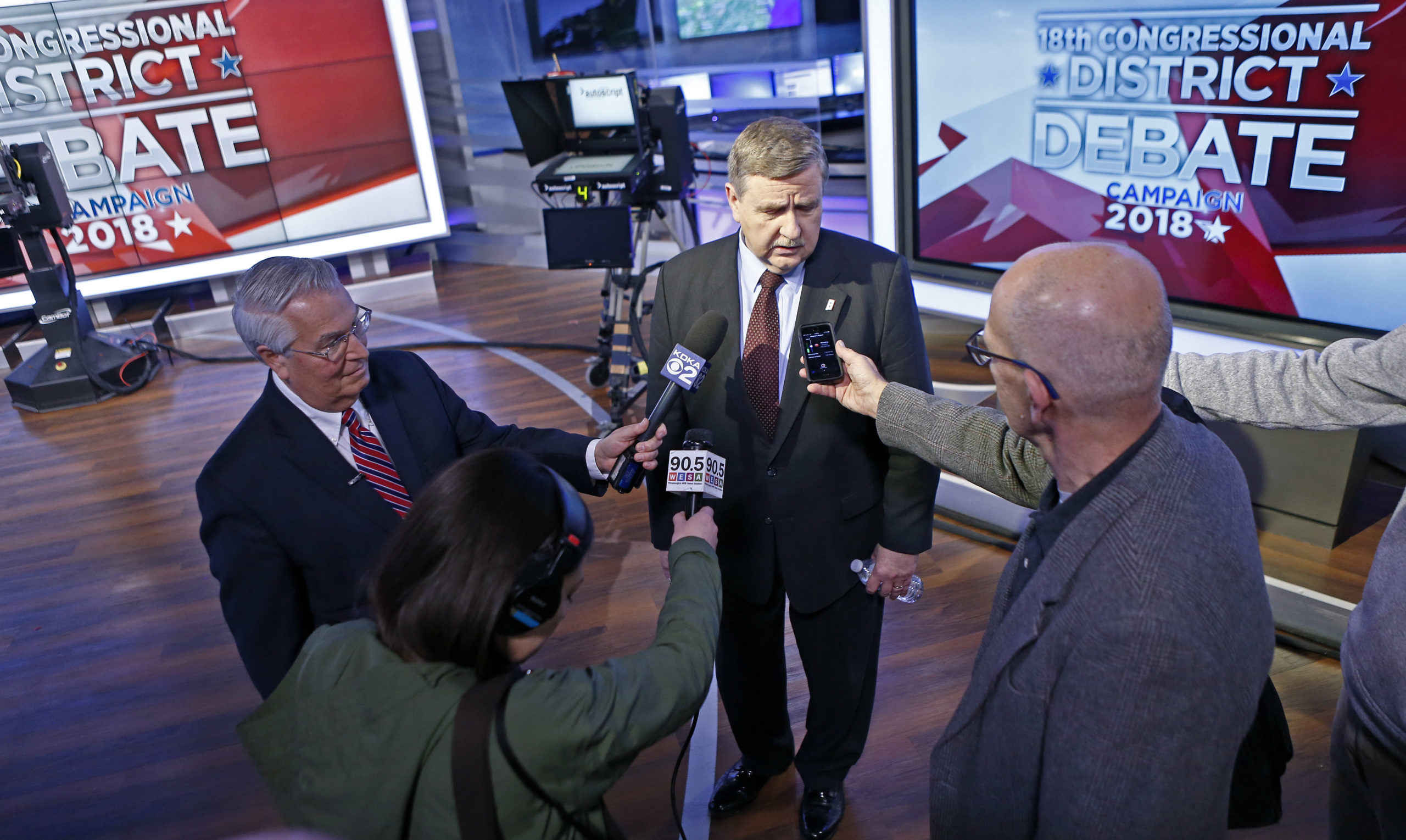 How to use broadcast techniques to enhance remote learning - Poynter