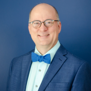 Language Primer - Poynter