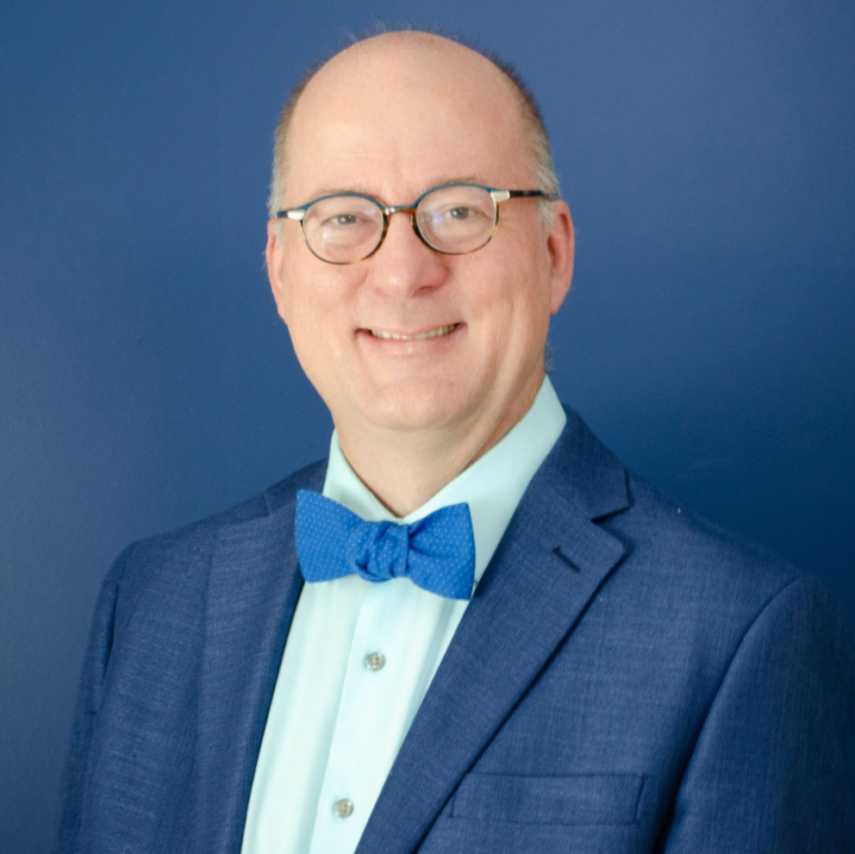 Language Primer - Poynter