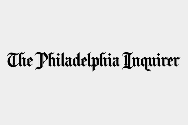 The Philadelphia Inquirer is working to transform its newsroom. Here’s ...