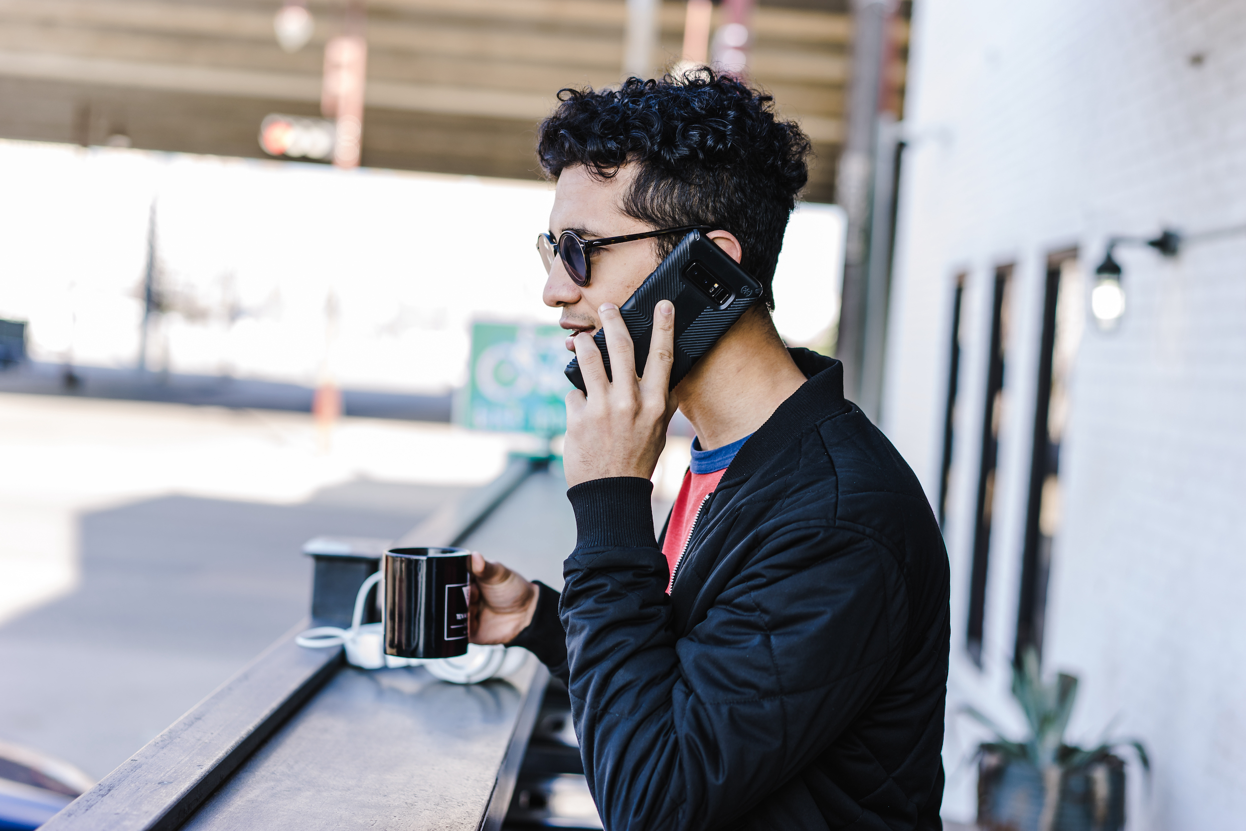 Here’s how to start being a better ally - Poynter