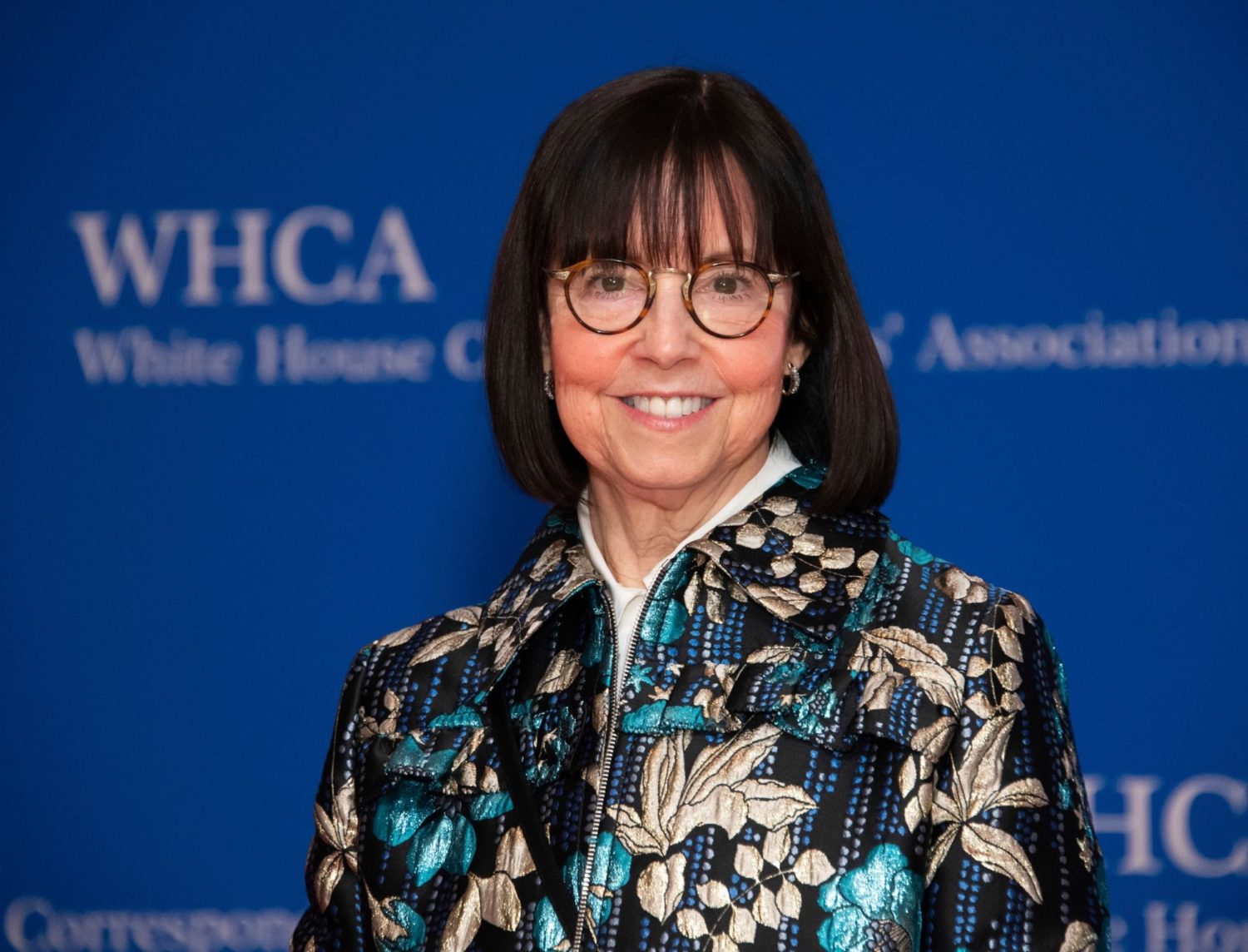 CBS’s ‘The Talk’ is back. Here’s why that’s important. - Poynter