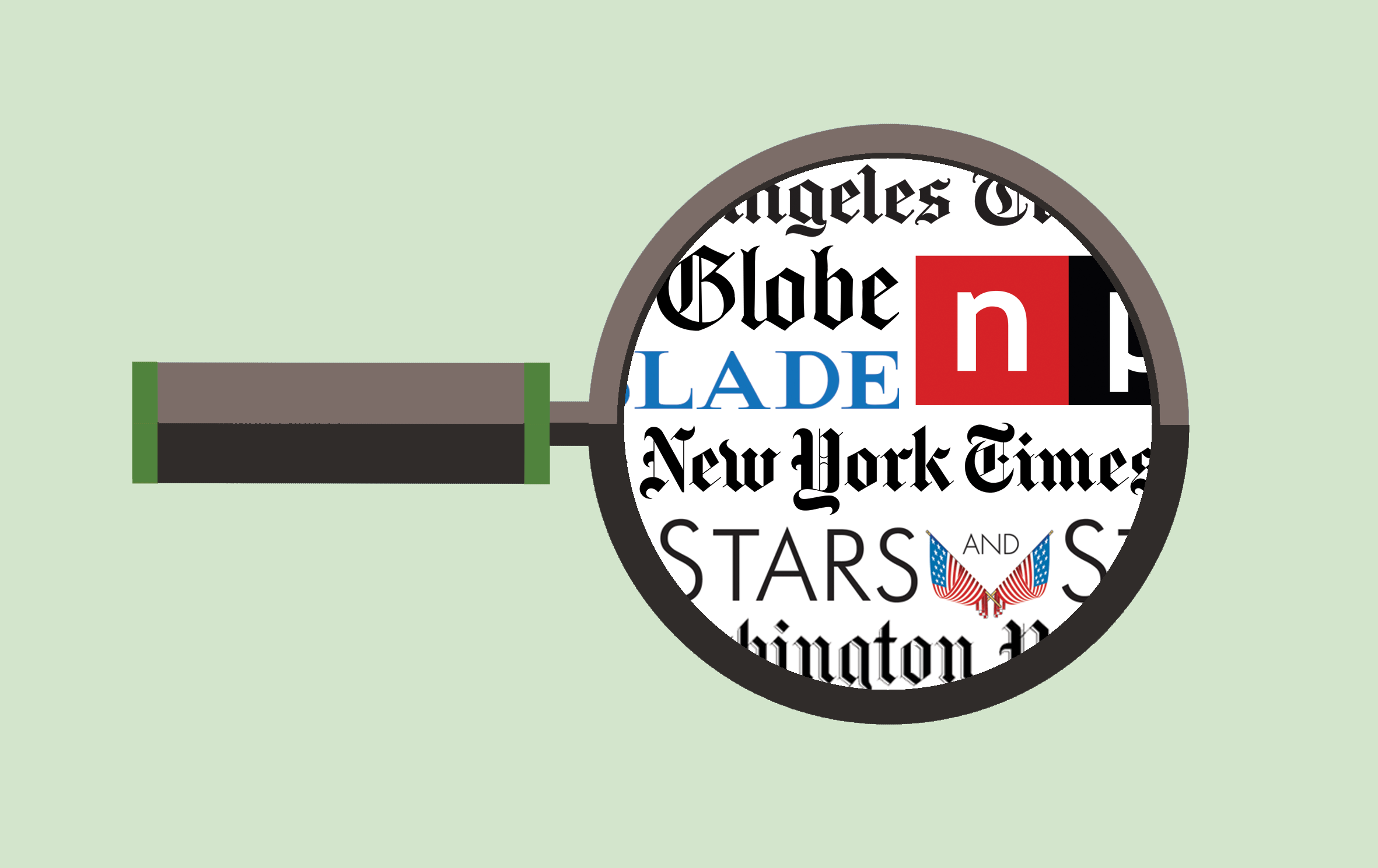 Does the mainstream media need to bring back the ombudsman to restore ...