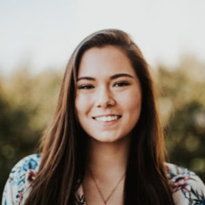 Is This Legit? Digital Media Literacy 101 - Poynter