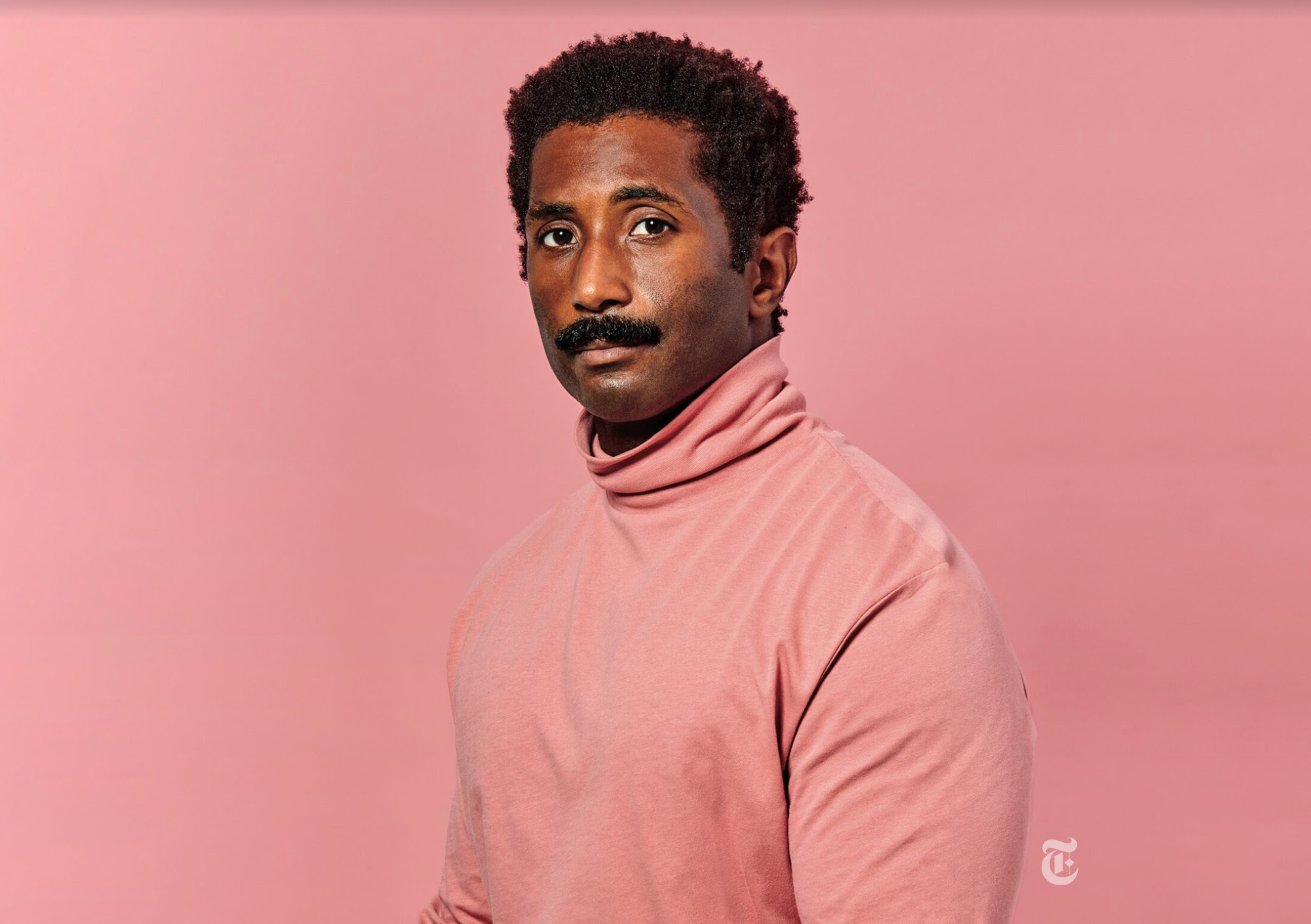 Wesley Morris Pulitzer