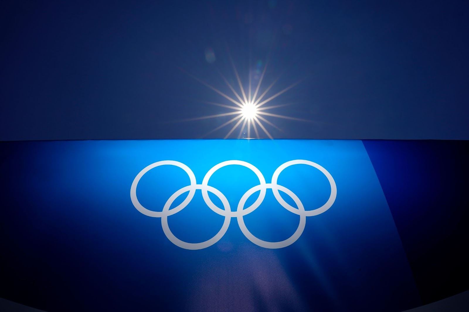 Cool Olympic Backgrounds