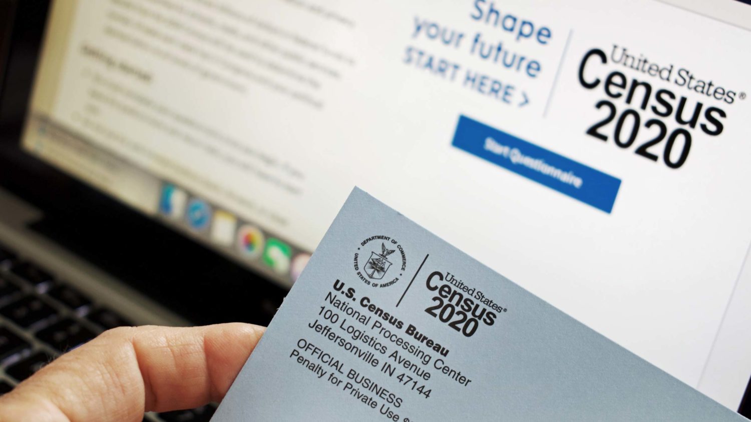 Census Stories Beyond the Numbers - Poynter