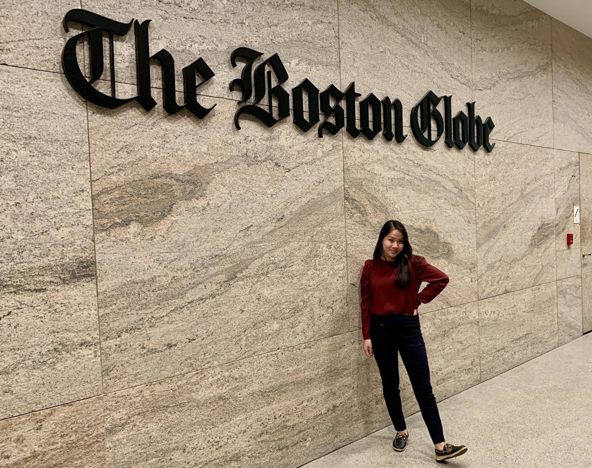 Journalism schools often don't teach audience engagement skills. Here’s ...