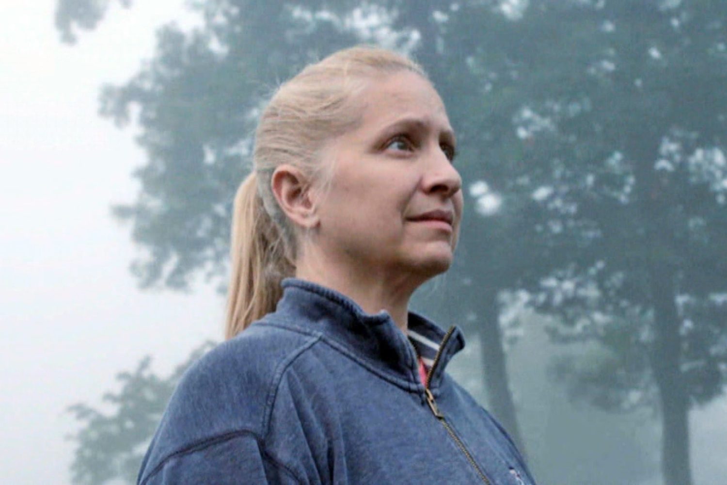 ESPN’s Adam Schefter crosses a journalistic line - Poynter