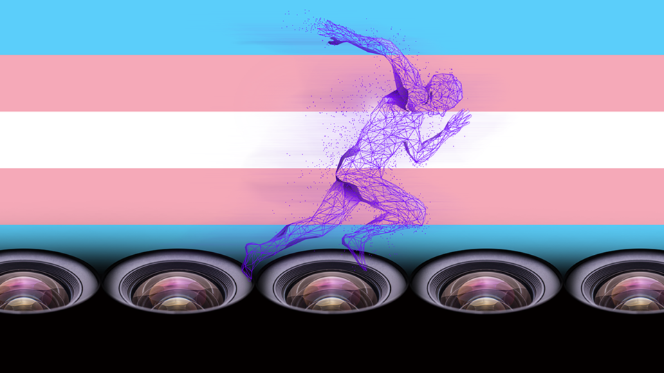 Trans in Sport - Poynter