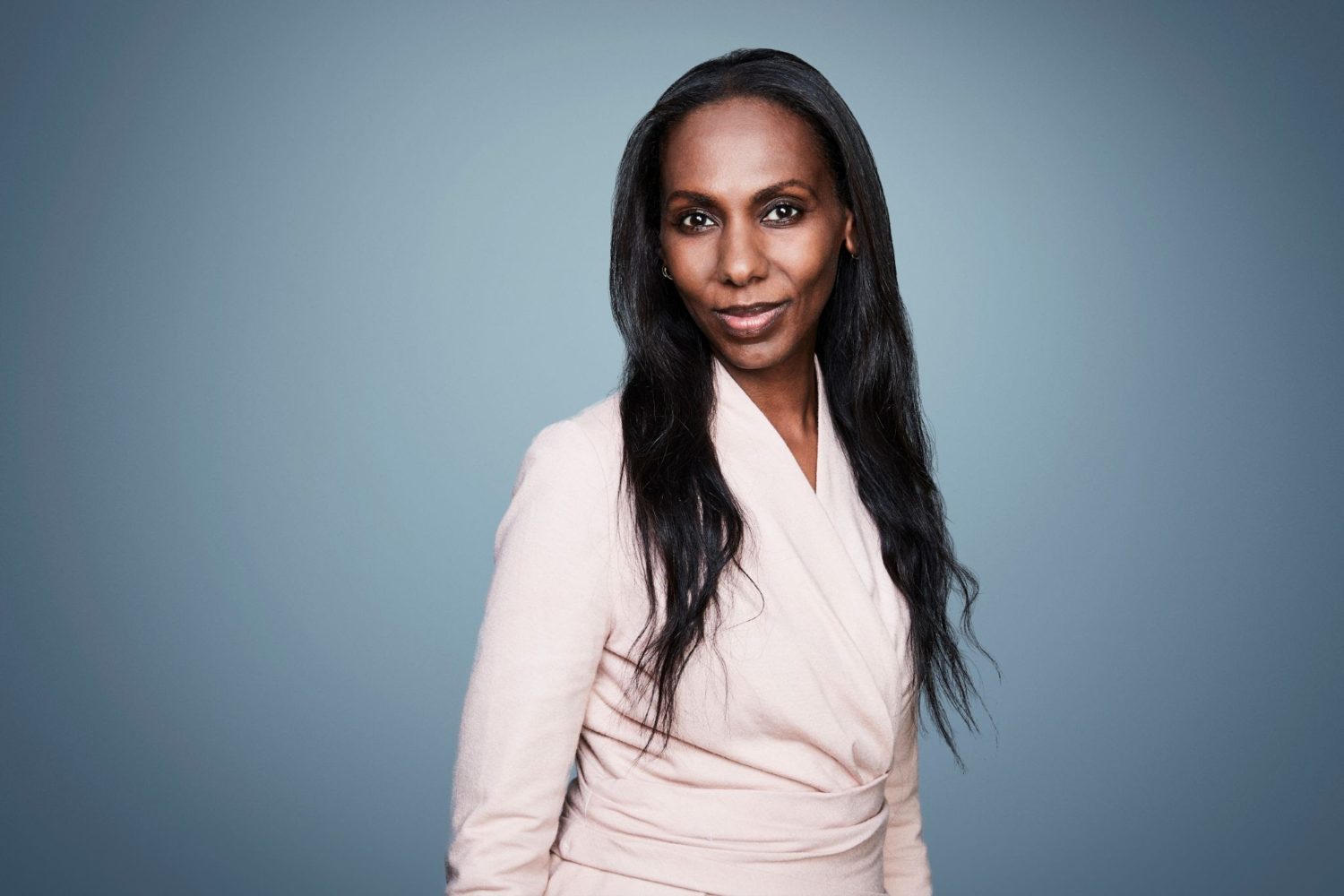 ESPN’s Mina Kimes targeted with dumb jock take - Poynter