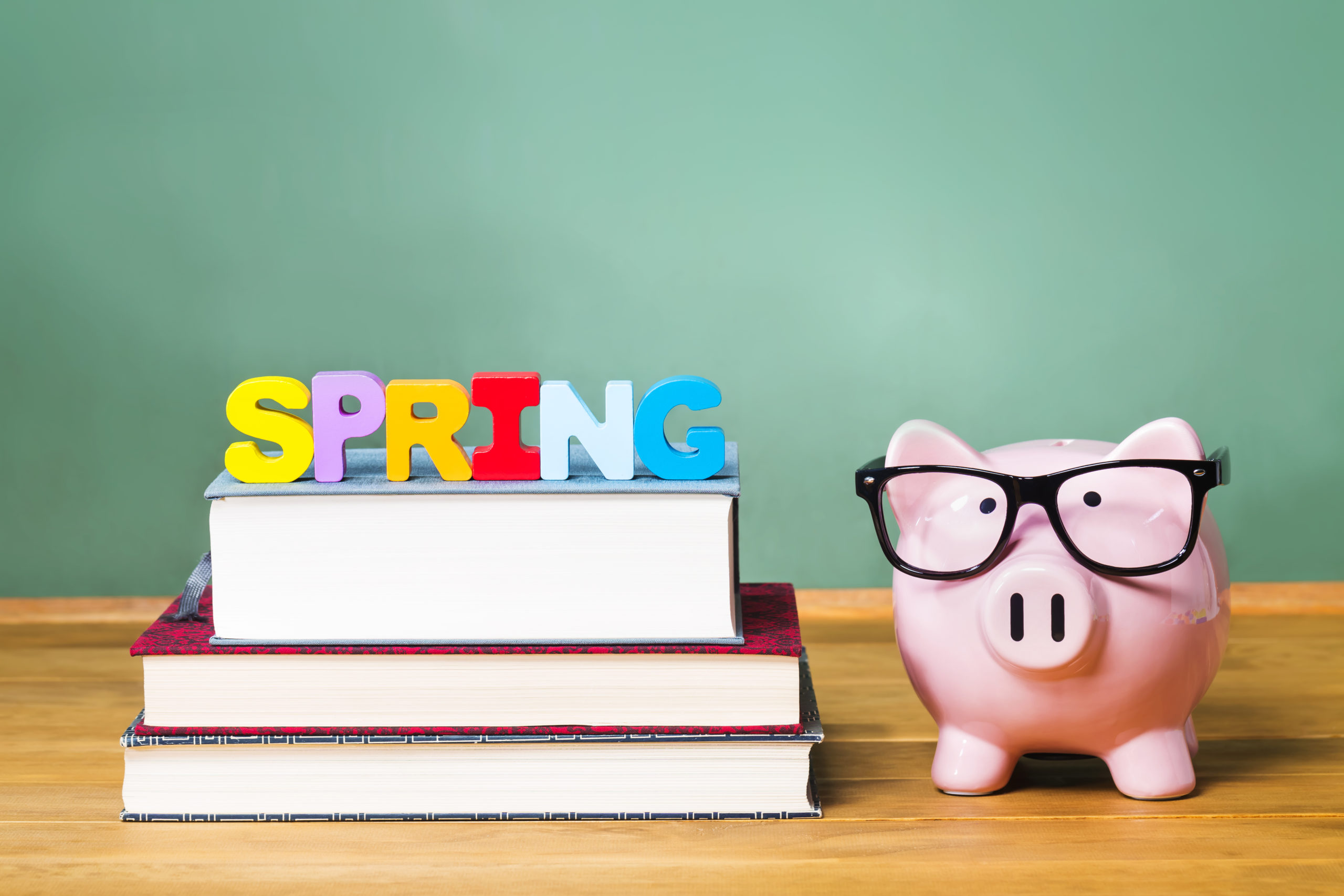 The spring semester is upon us. Here are resources to get your academic ...